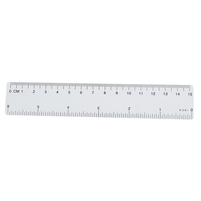 Students Maths Geometry Stationery Ruler Set Squar... – Grandado