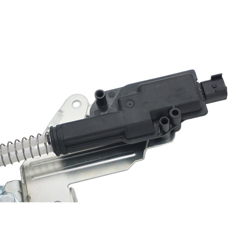 1481081 2S6T-432A98-AF 1151275 2S6T-432A98-AE 1145288 Tailgate Lock ...