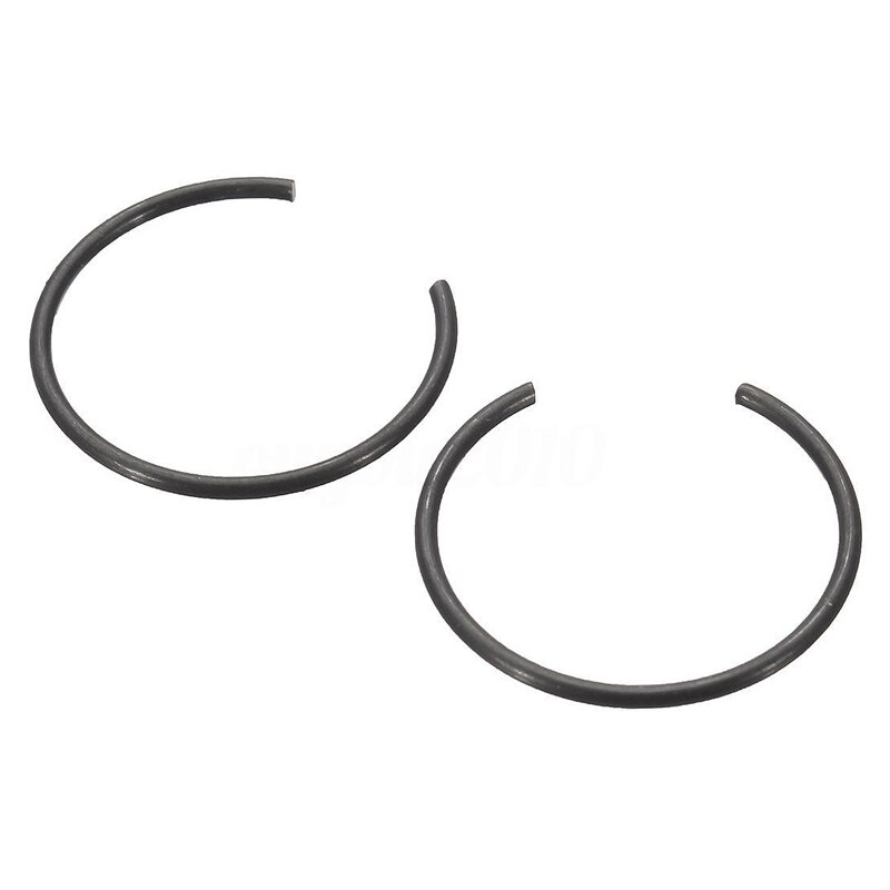 Auto Teile YFS200 Auto Kolben Bausatz Kolben Unter... – Grandado