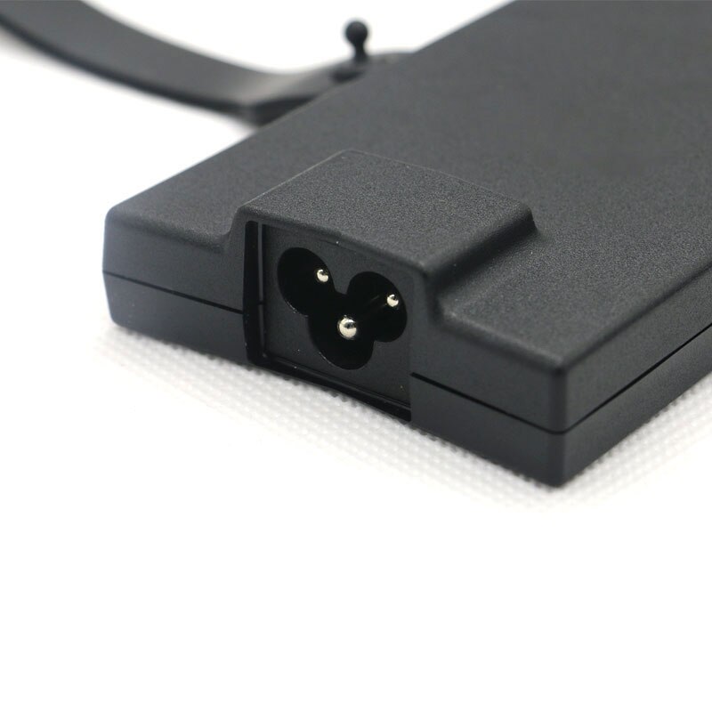 19.5V 3.34A 65W LA65NE1-01 PA-2E Slim Power Adapte... – Grandado