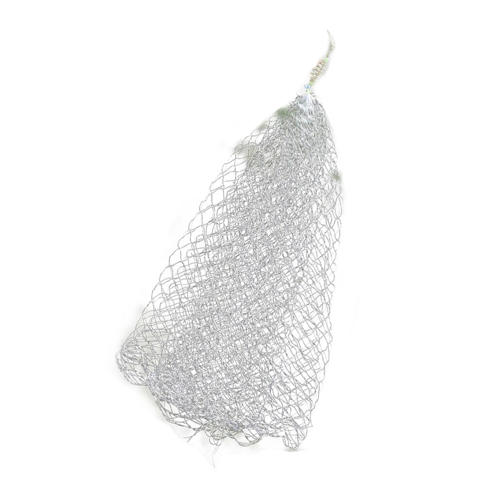 Replacement Net Fishing Cast Net Bait Trap Fishing... – Grandado