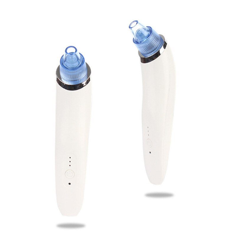 100V-240V Facial Pore Cleaner Original Scar Acne P... – Vicedeal