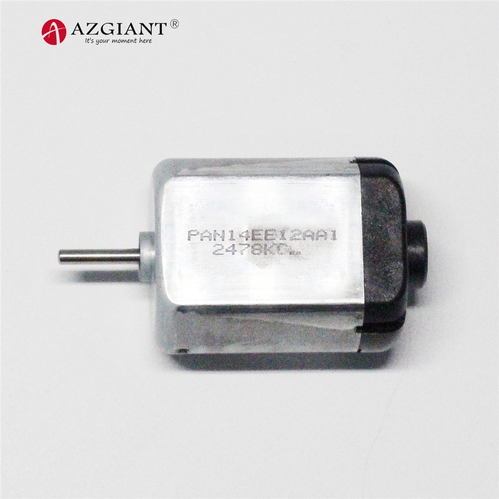 PAN14EE12AA1 Automatische Deur Automobiel Elektris... – Grandado