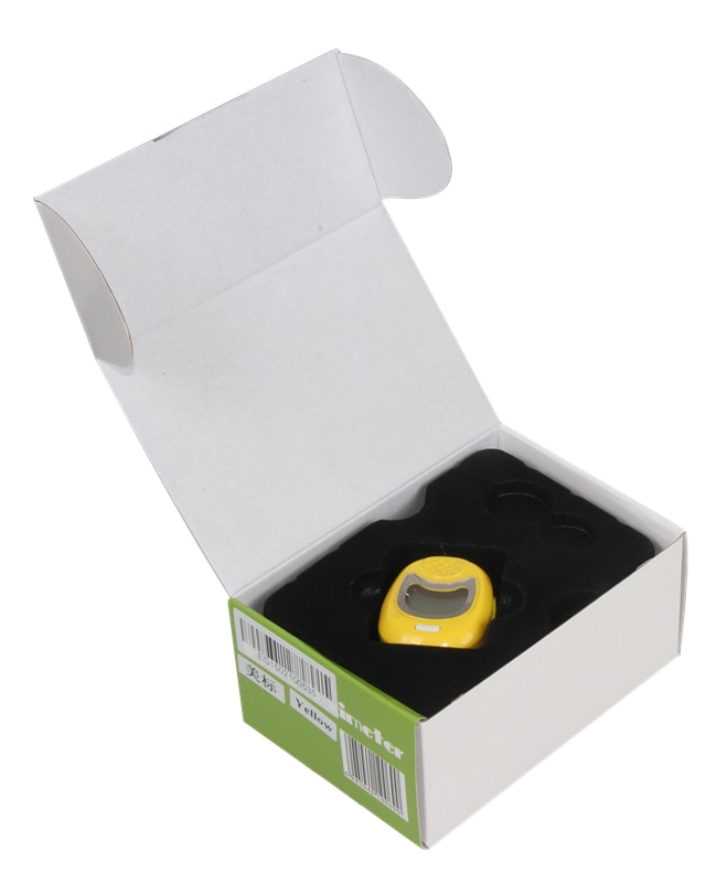 Contec CMS50QA Pediatric Baby Heart Rate Children ... – Grandado