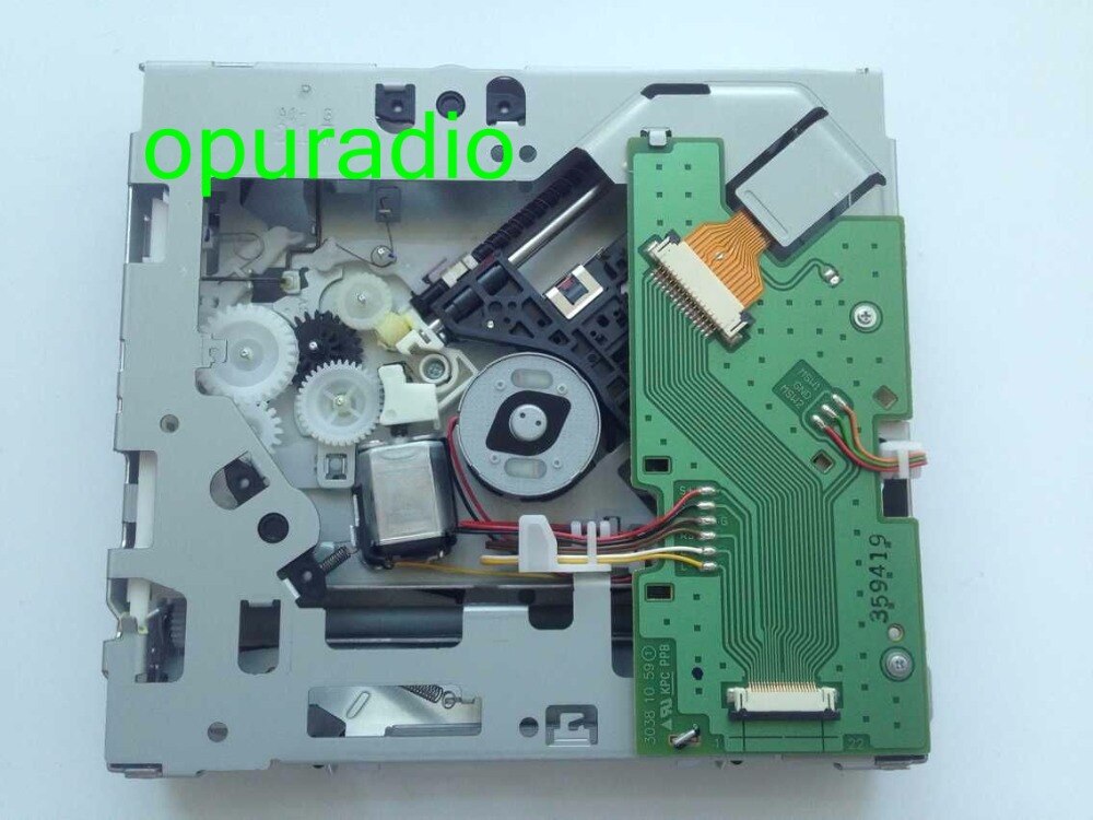 100% Originele OPT-726 OPTIMA-726 OPT-726A1 Optica... – Grandado