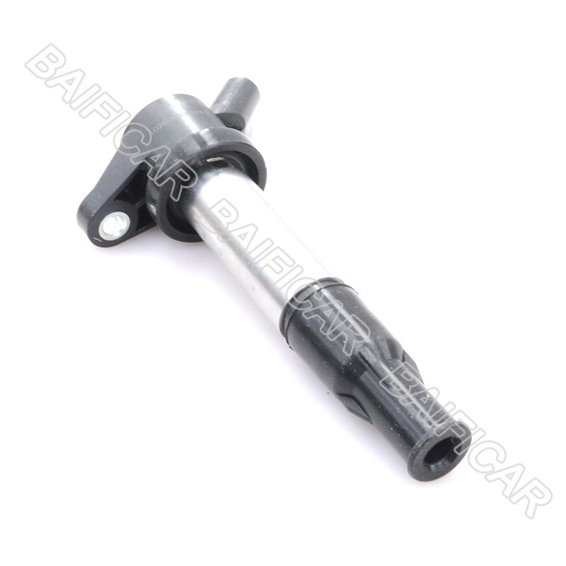 Baificar Brand Genuine Auto Replacement Part Ignit... – Grandado