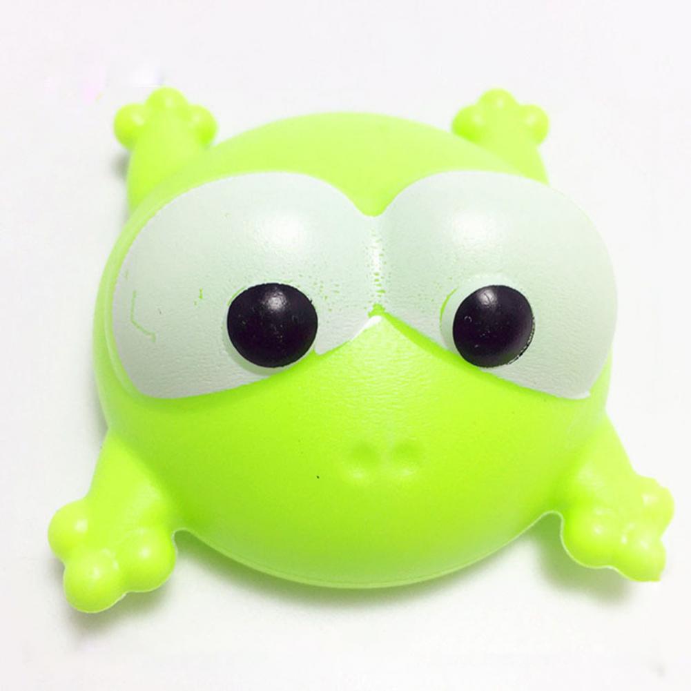 9Pcs/Set Mini Veterinarian Toy Imitation Scenes Lo... – Vicedeal