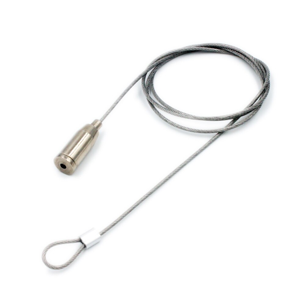 Adjustable Hanger Hooks bullet shape stainless ste... – Grandado