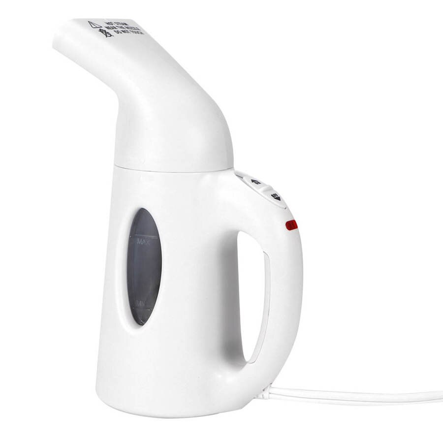 850W Garment Steamers Handheld Portable Household ... – Grandado