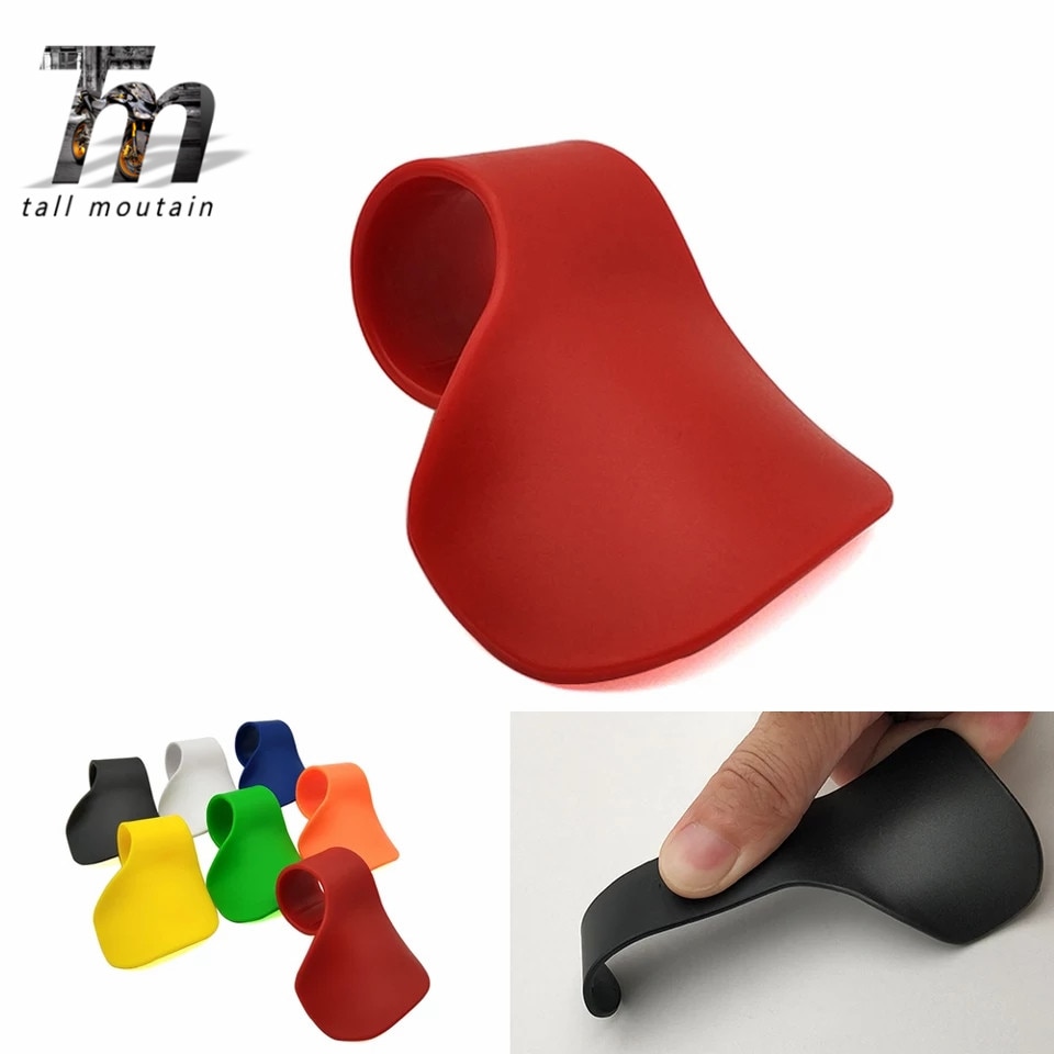 Throttle Grips Motorfiets Cruise Control Throttle ... – Grandado