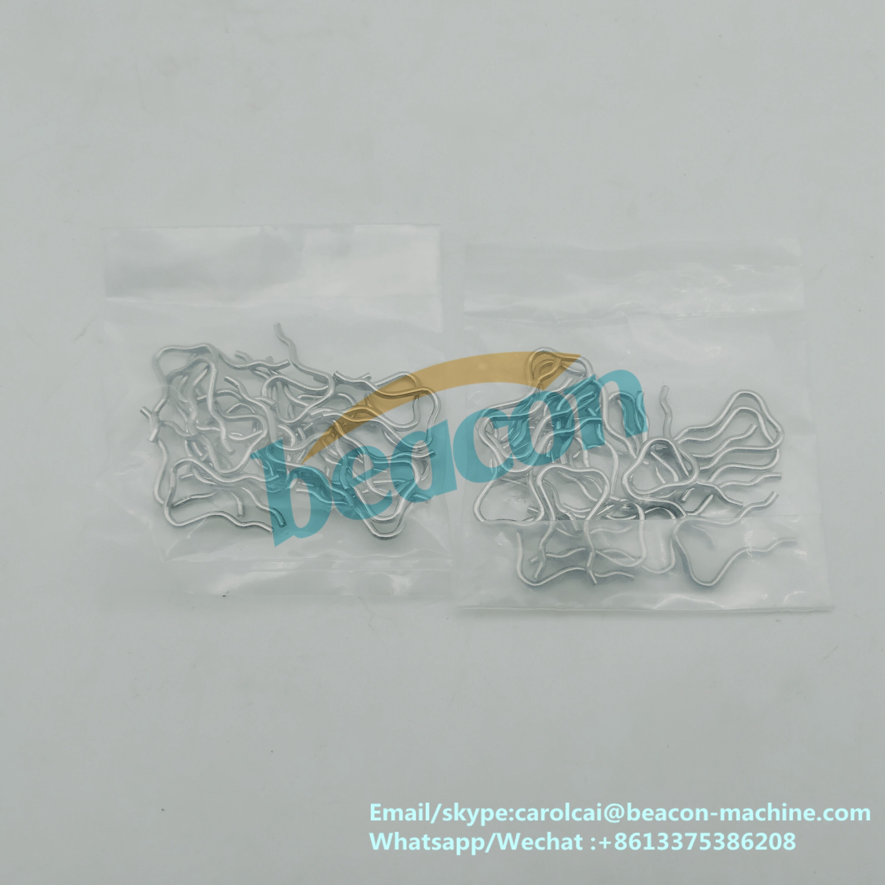 40pcs/lot Diesel engine common rail parts injector... – Grandado