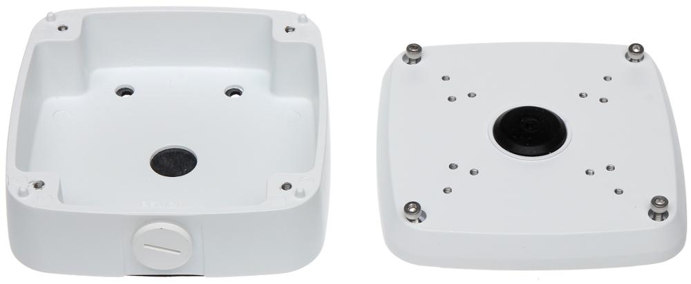 DAHUA mount IP bullet Camera Brackets Junction Box... – Grandado