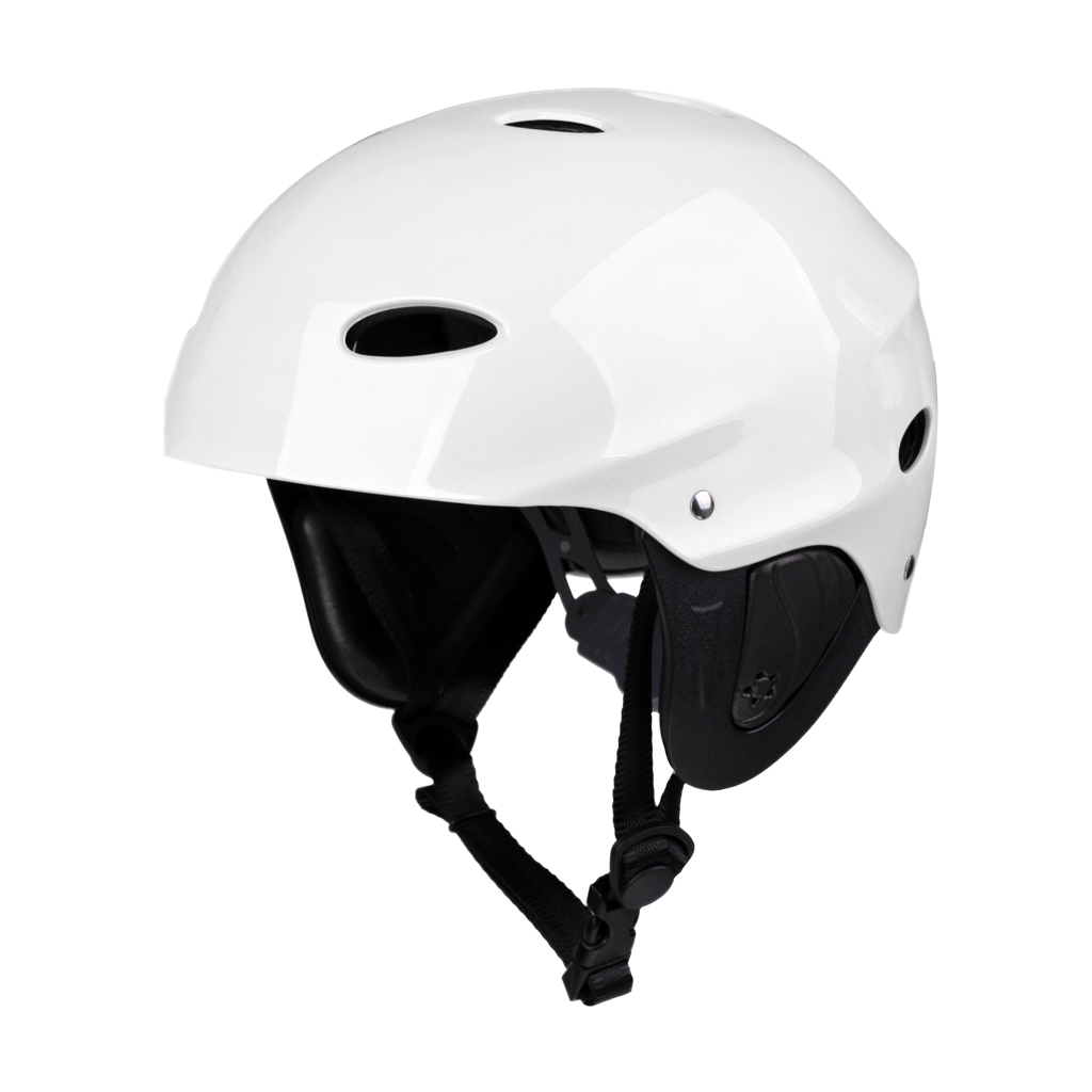 Men Adult Kids Water Sports Safety Helmet Kayak Ca... – Grandado