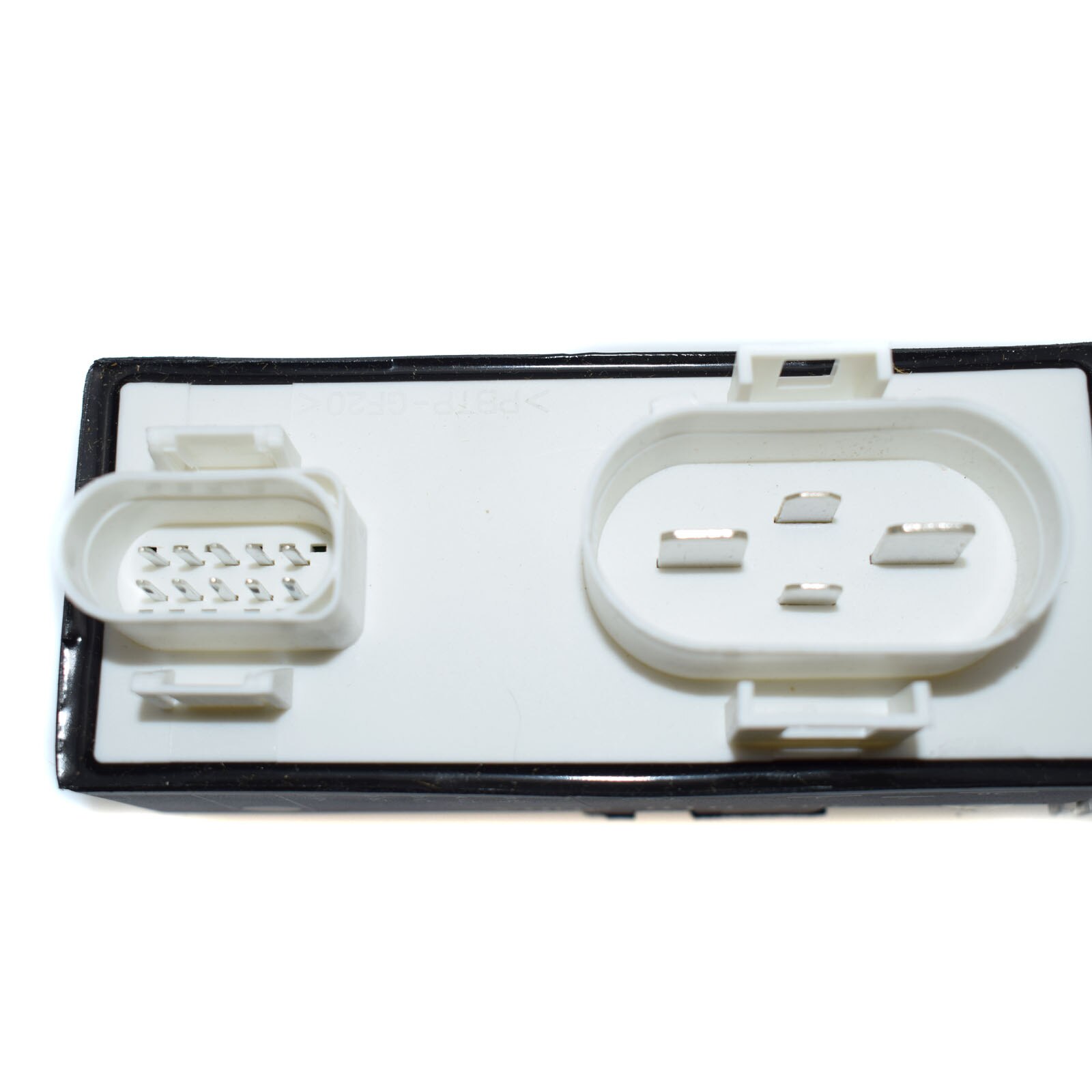 WOLFIGO Front Radiator Coolant Fan Control Switch ... – Grandado