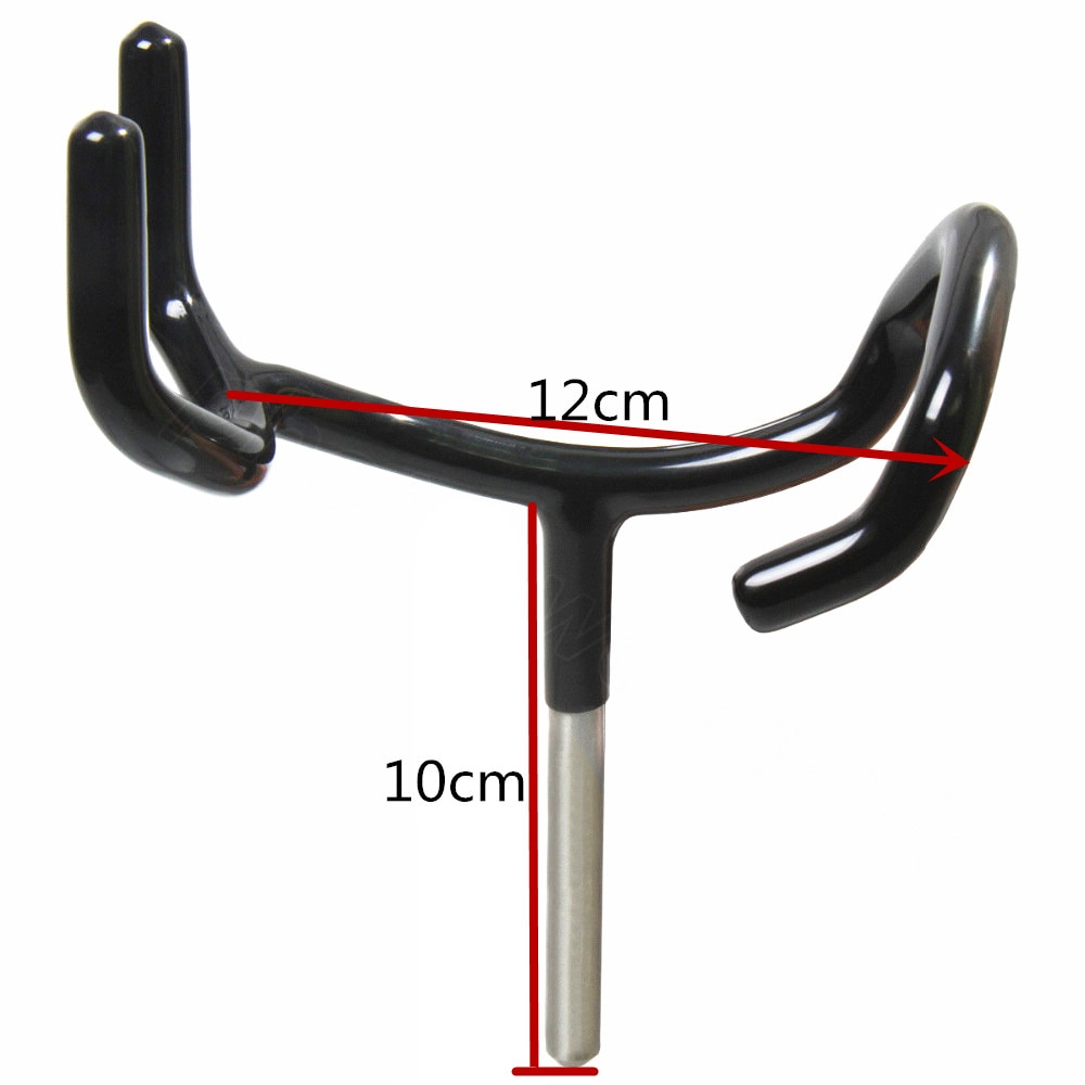 Microphone Support Holder Coated to Protect your B... – Vicedeal