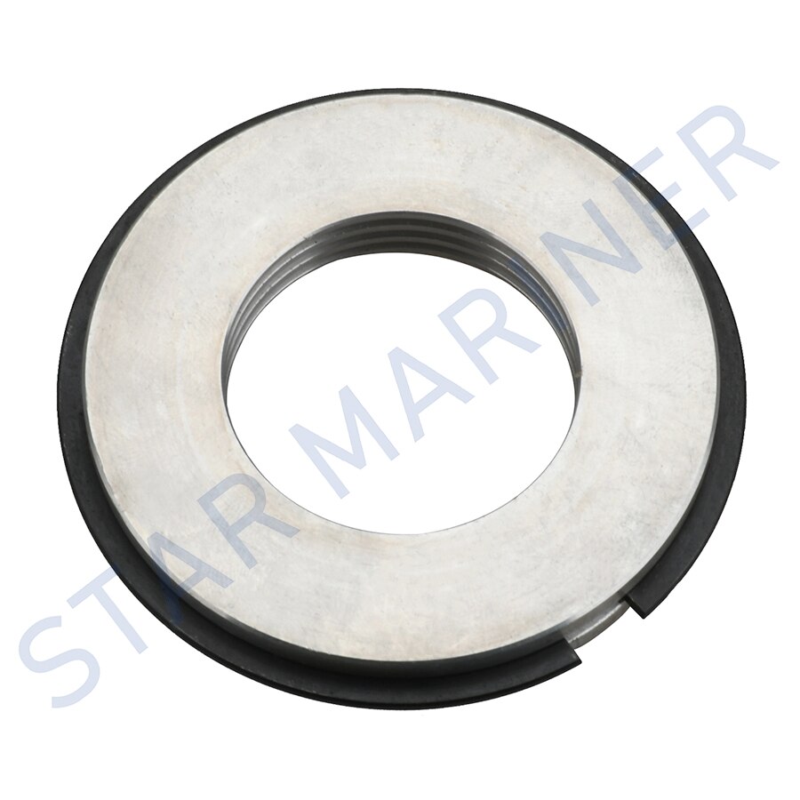 6F5-11515-00 Seal, Labyrinth 1 For Yamaha Outboard... – Grandado