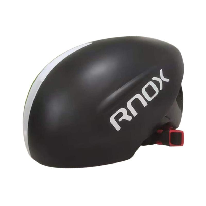 Ultra-light Riding Helmets Road Bike Helmet Mounta... – Vicedeal