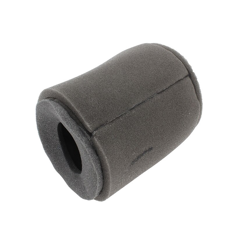 Motorcycle AIR FILTER CFMOTO CF500/CF625-3 Z6 X5 P... – Grandado