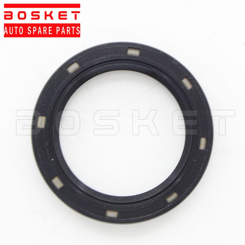 Front Crankshaft Oil Seal For ISUZU 4JH1 4JA1 NKR7... – Grandado