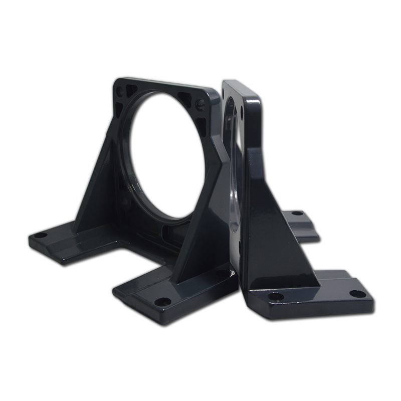 AC and DC gear motor bracket micro motor synchrono... – Grandado