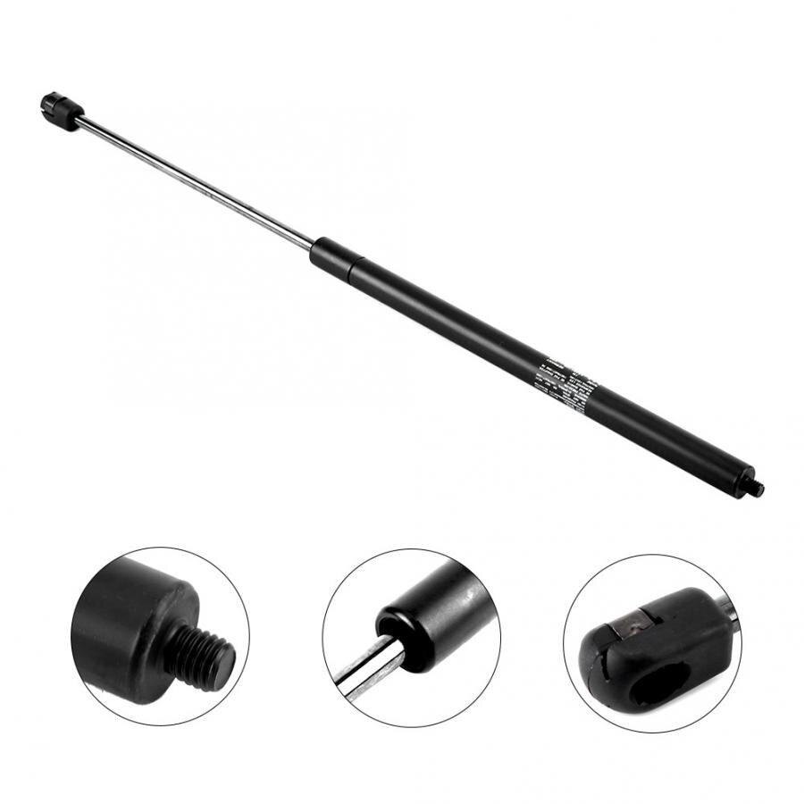 Strut Bars Bonnet Hood Gasdrukveer voor Mercedes-B... – Vicedeal