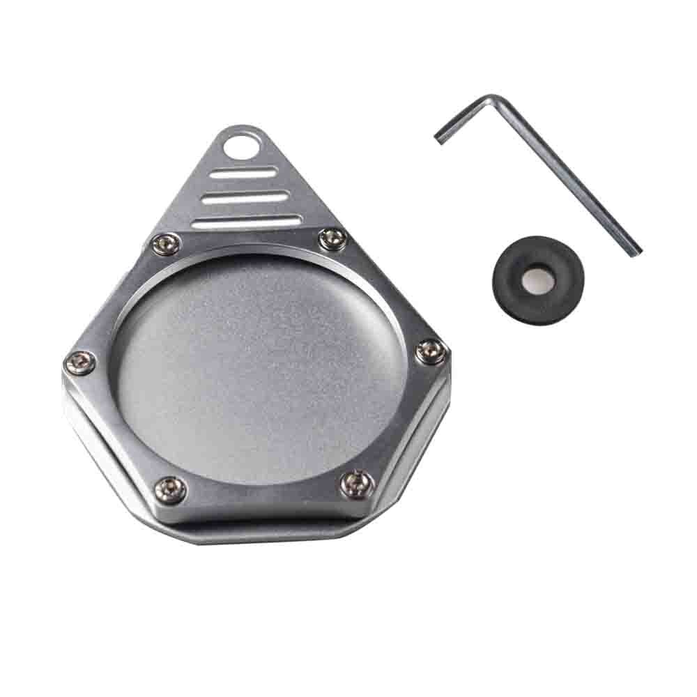 Motorcycle Tax Disc Motorbike Universal Ronde Tax ... – Grandado