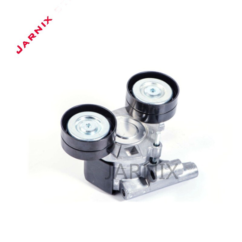 Tensor polia para ford ranger mazda bt50 2012 oem:... – Grandado