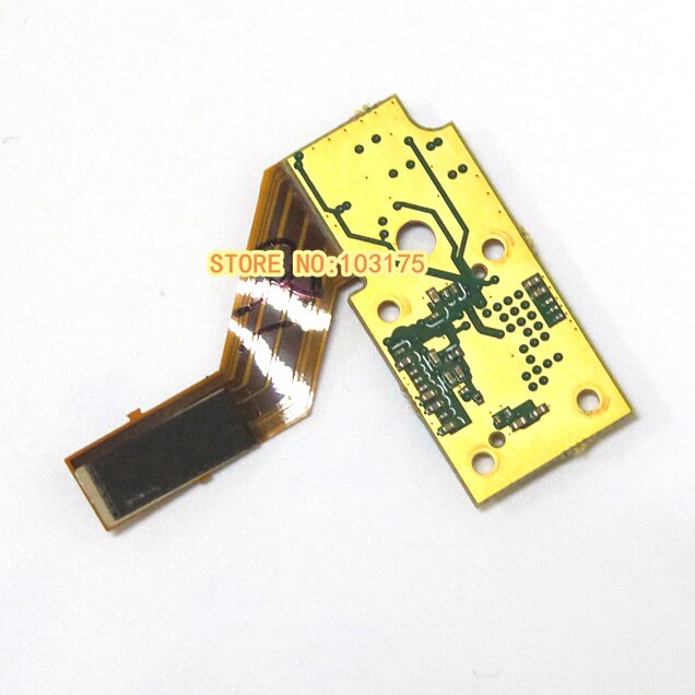 Original Optical Lens Image Sensor CCD COMS for Go... – Grandado