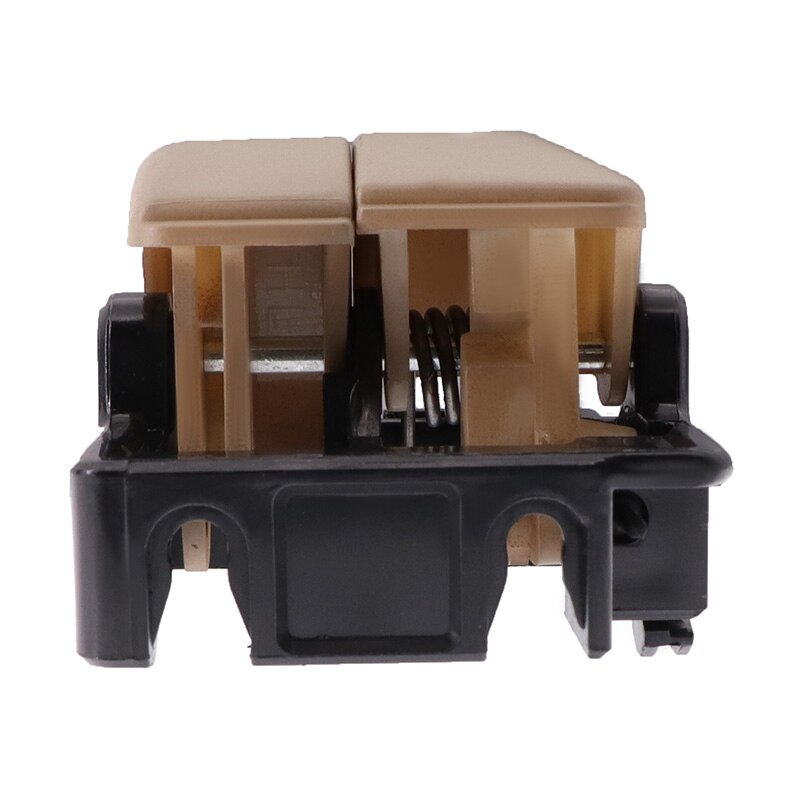 Manija de puerta Interior izquierda derecha para H... – Grandado