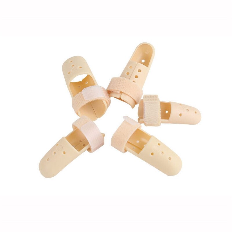 Fracture Pain Mallet Splint Finger Brace Protectio... – Grandado