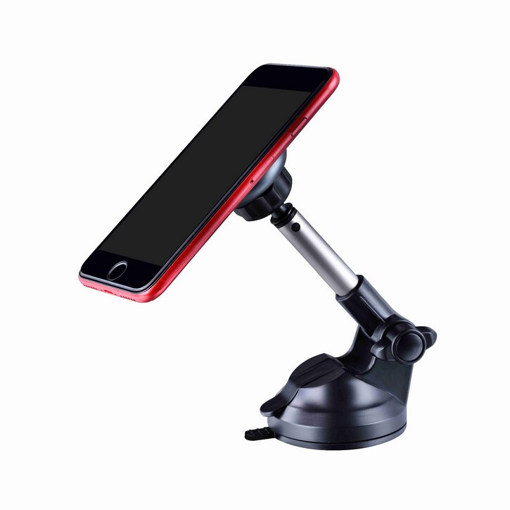 Universele Magnetische Telefoon Houder Voor Iphone... – Vicedeal