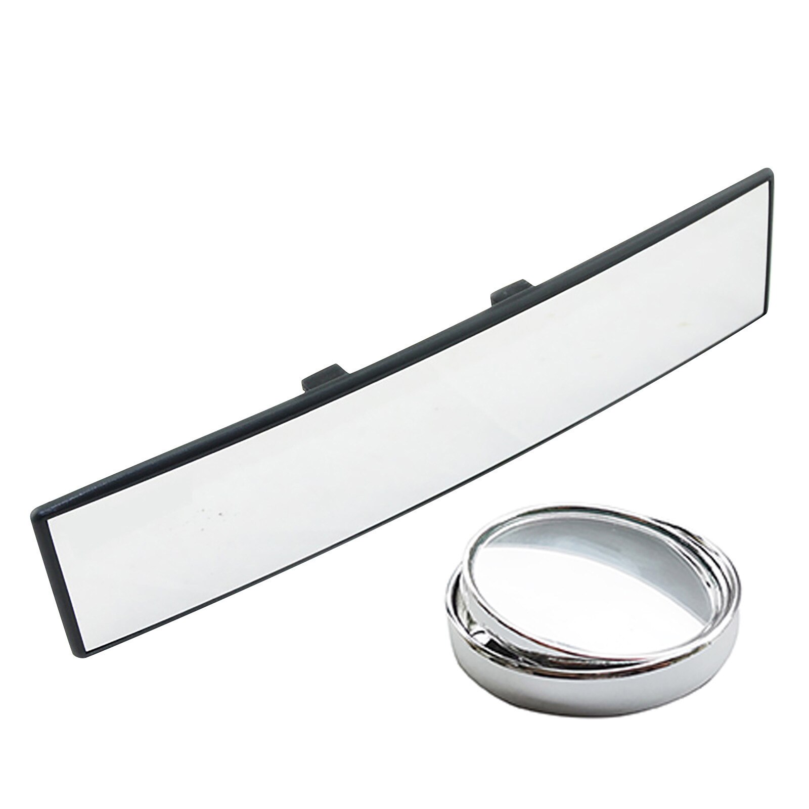 Car Mirror Interior Rearview Mirrors Universal Aut... – Grandado