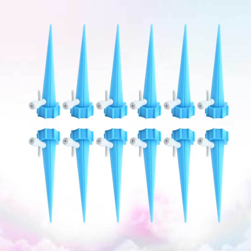 12PCS Automatic Flower Watering Machine Portable I... – Vicedeal