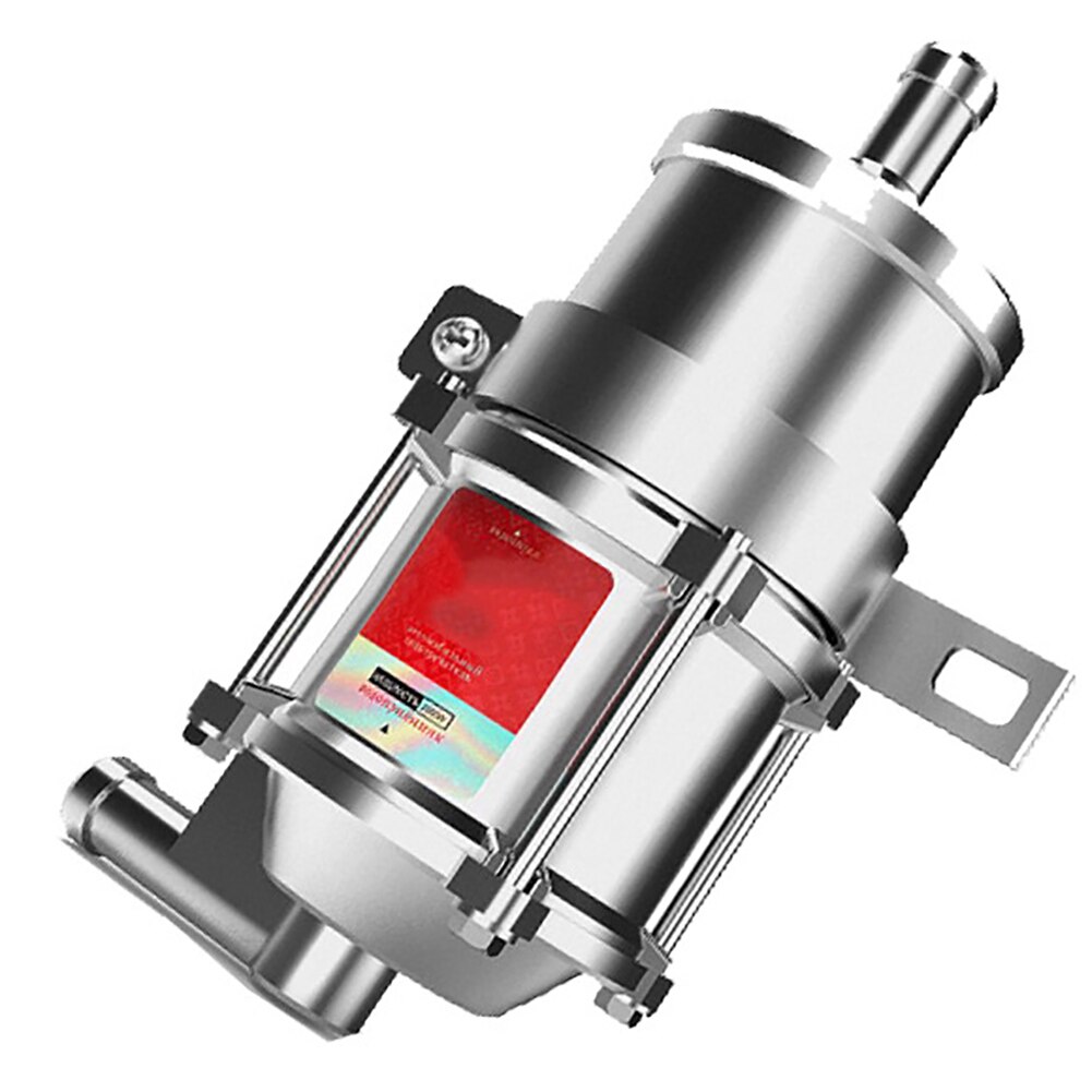 220V 3000W Auto Motor Heater Voorverwarmer Waterta... – Vicedeal
