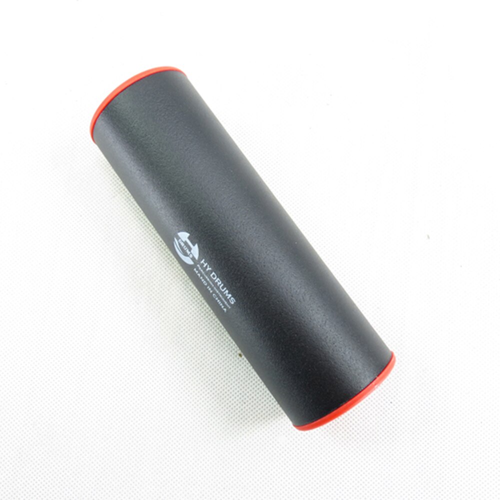 Sand Shaker Stainless Aluminum Rhythm Maracas Perc... – Vicedeal