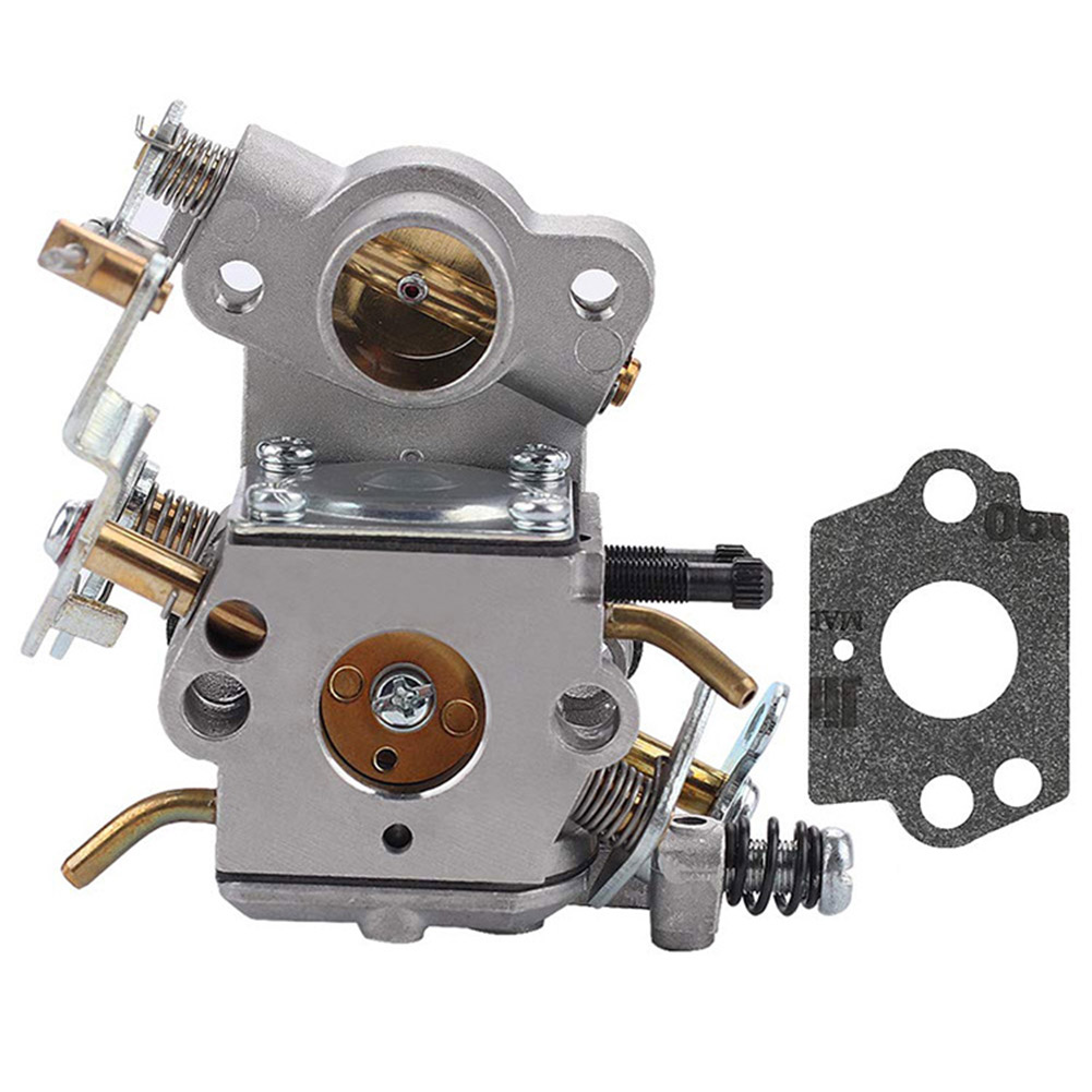 545070601 Carburetor for P3314 P3416 P4018 PP3816 ... – Grandado