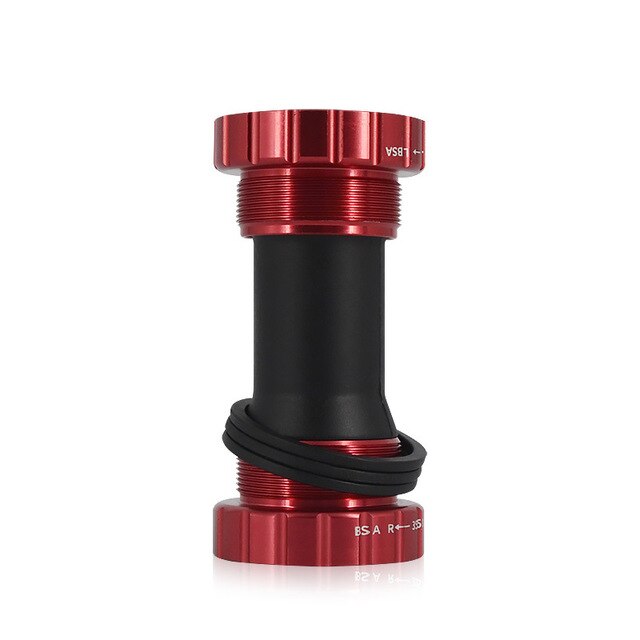 Mountain Bike Bicycles Bottom Bracket Peilin Centr... – Vicedeal