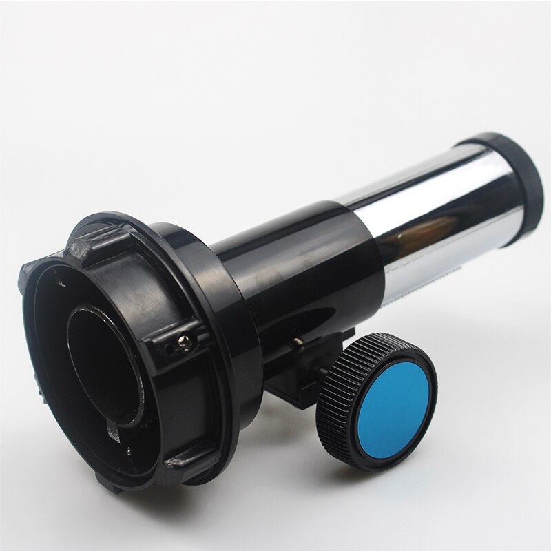 80mm Interface Focuser Suitable For DIY Refraction... – Grandado