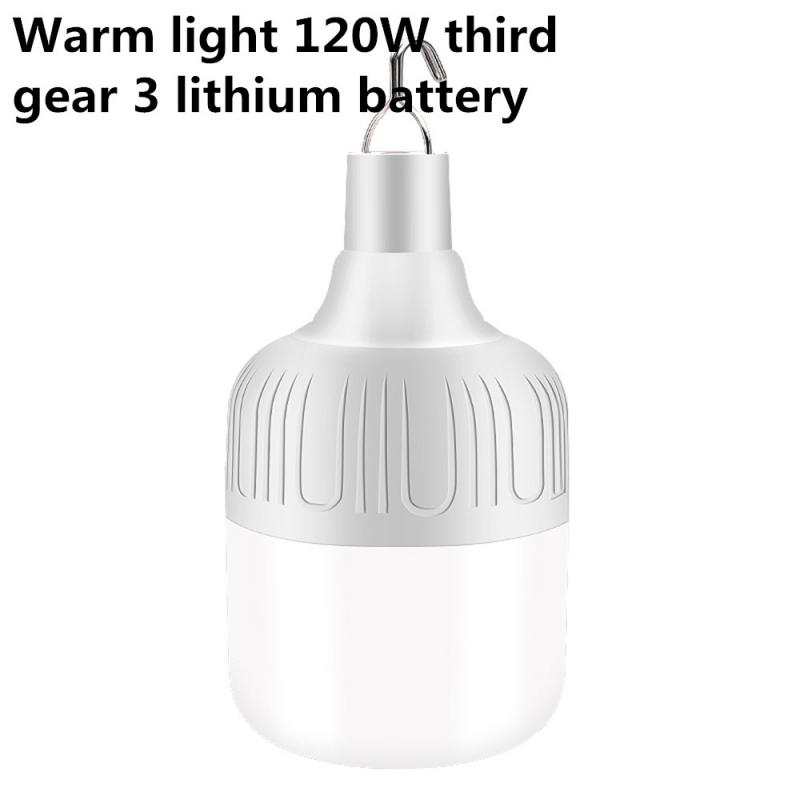 Charging LED Super Bright Blackout Mobile Night Ma... – Vicedeal