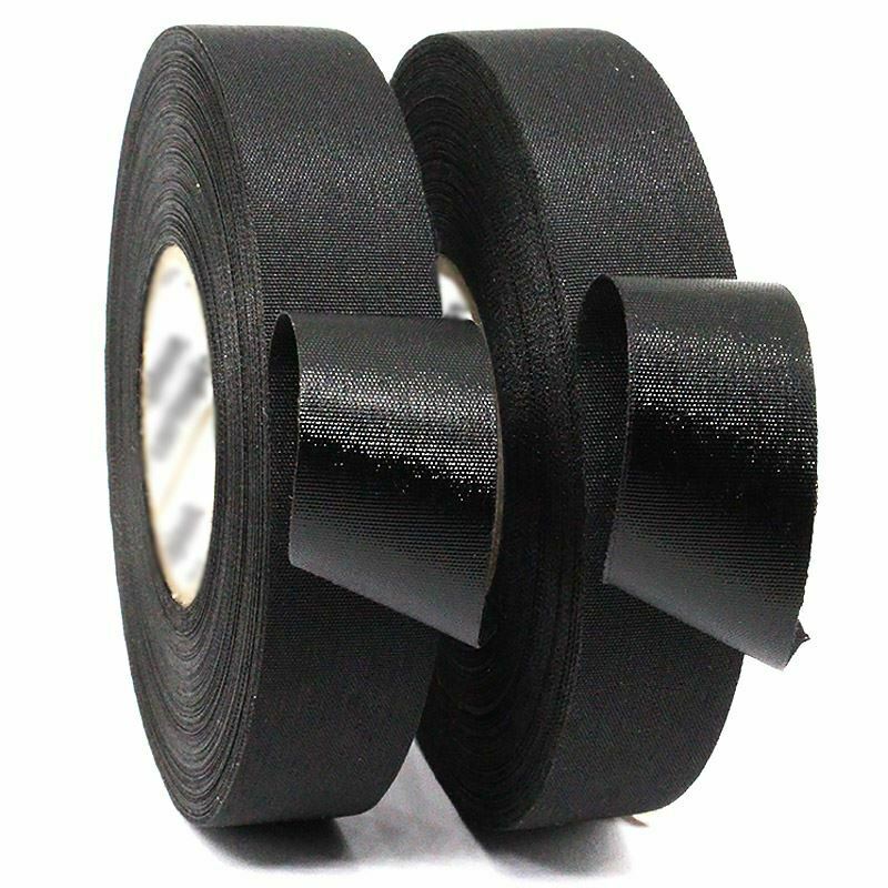 1 Rolls Adhesive Cloth Tape Electrical Wiring Harn... – Grandado