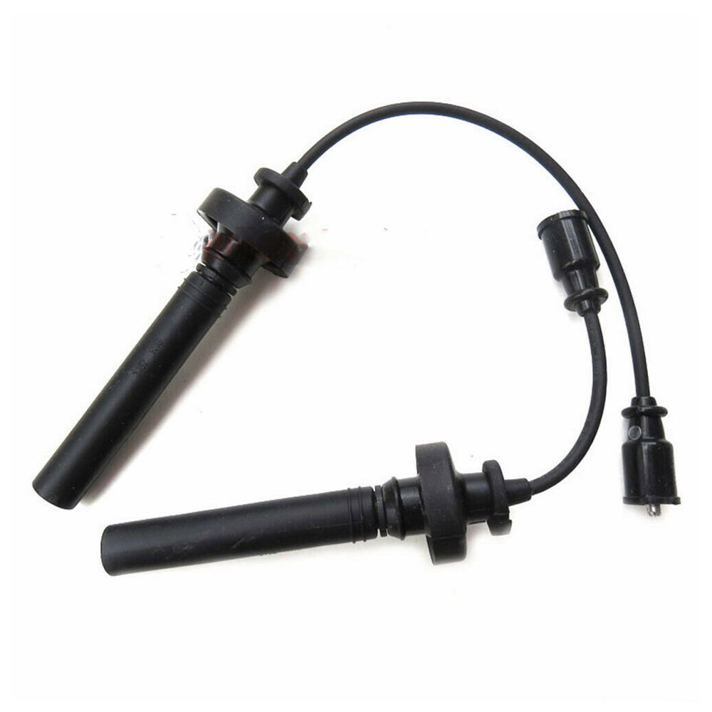 Bougie Kabel Set Voor Mitsubishi Lancer Lancer Cla... – Grandado