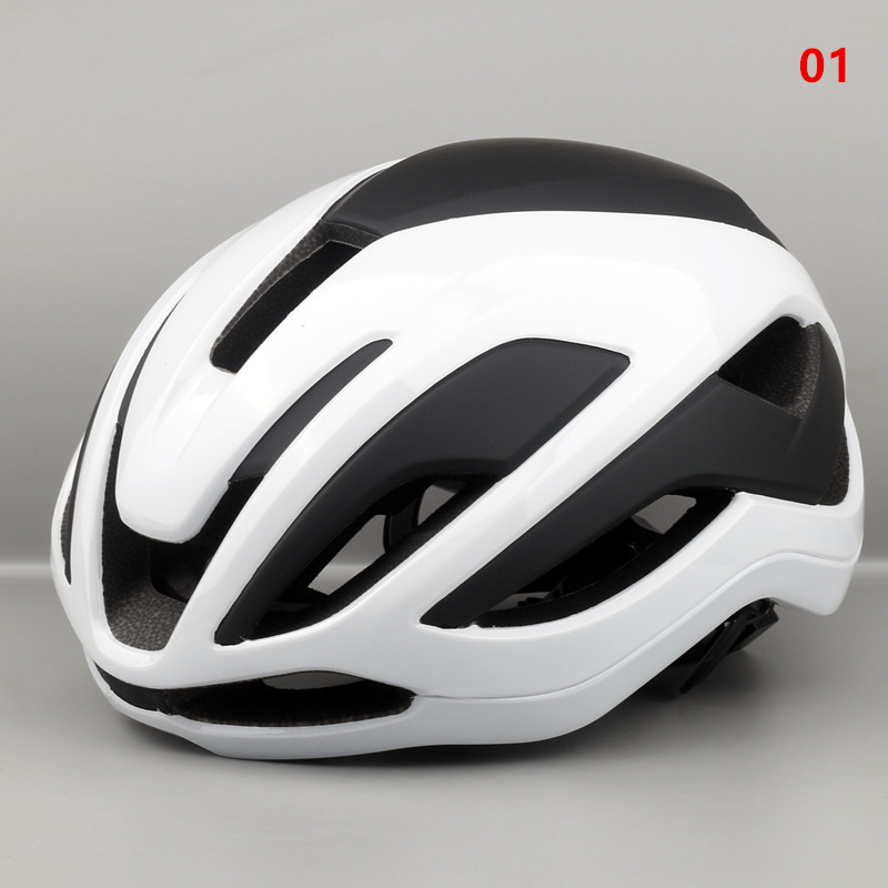Road Bike Helmet Aero Cycling Helmet For Men Women... – Grandado