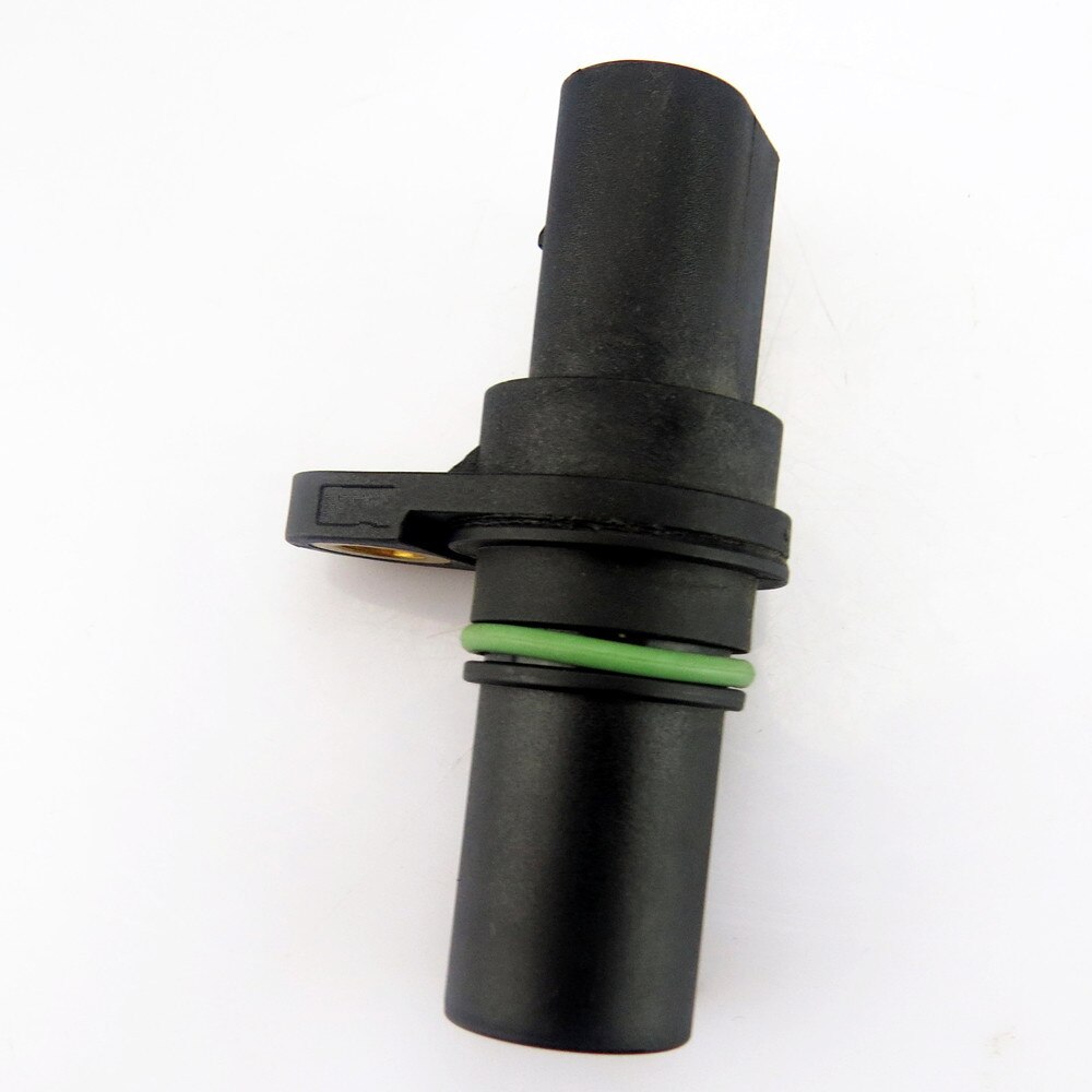 HONGGE 1 Pcs RPM Crankshaft Position Sensor For Pa... – Vicedeal