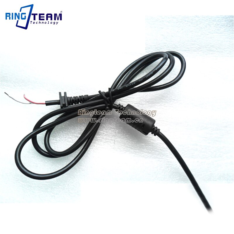 5 teile/los Für Samsung notebook power stecker DC ... – Vicedeal