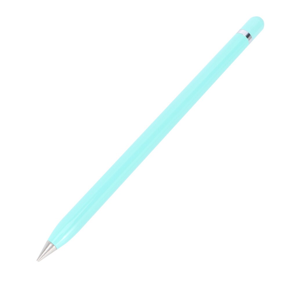 1pc Eternal Pencil Inkless Pen Everlasting Pencil ... – Vicedeal