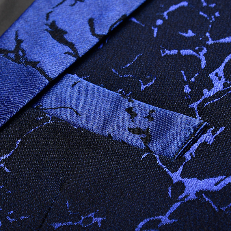 Wedding suit jackets men blazer ropa americana hom... – Grandado