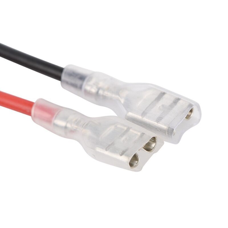 DC 12V 5A UPS Fuction Door Access Control Power Su... – Grandado