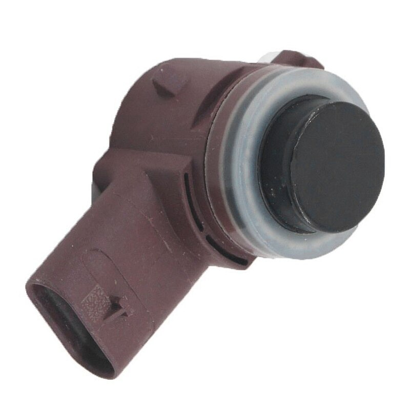 Auto Umkehr Sensor PDC Elektrische Auge Parkplatz ... – Vicedeal