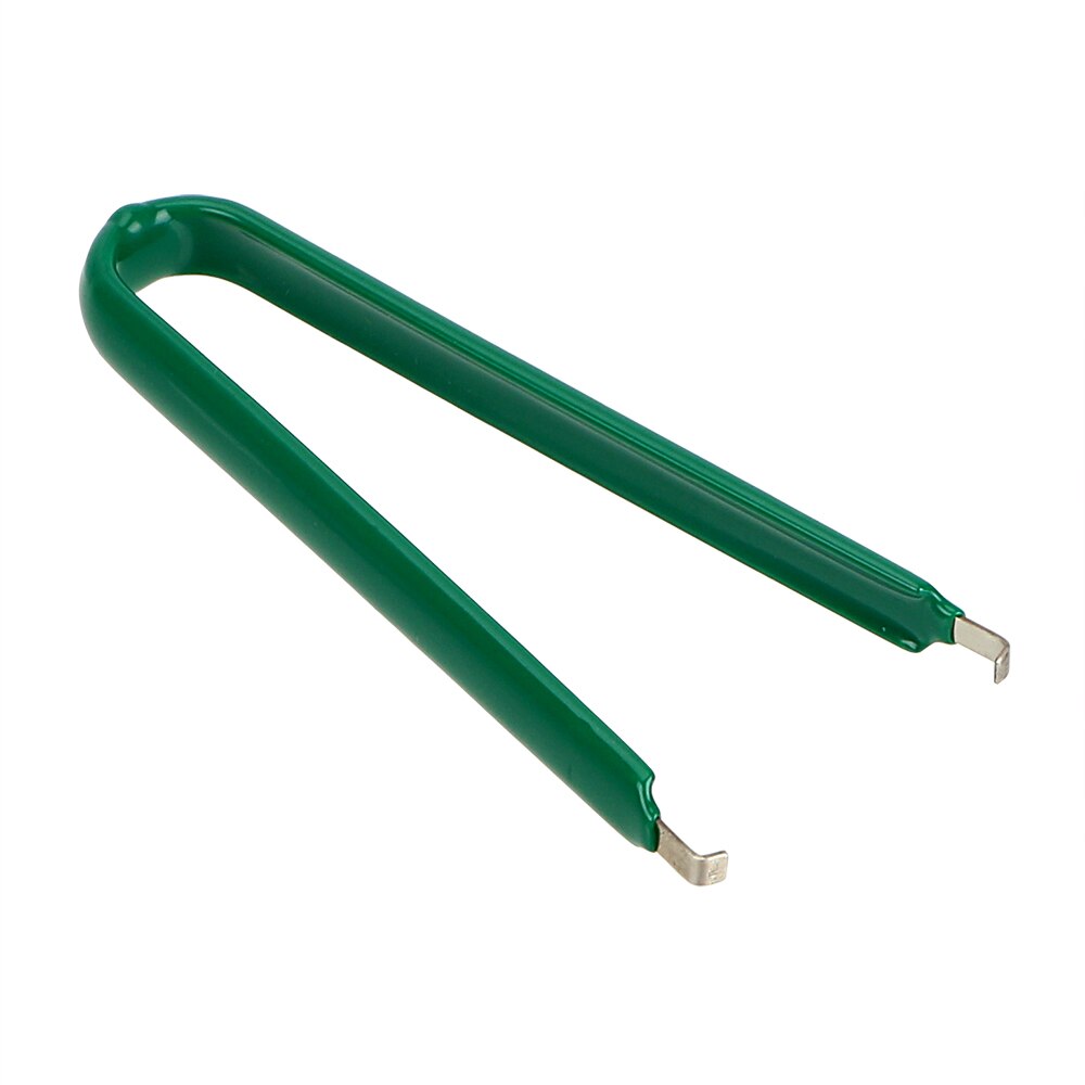 DIYWORK IC Chip Extractor Machine Clip Repair Tool... – Grandado