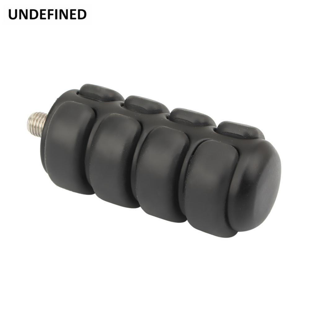 Universal- CNC Getriebe Schalthebel Schicht Anbind... – Grandado